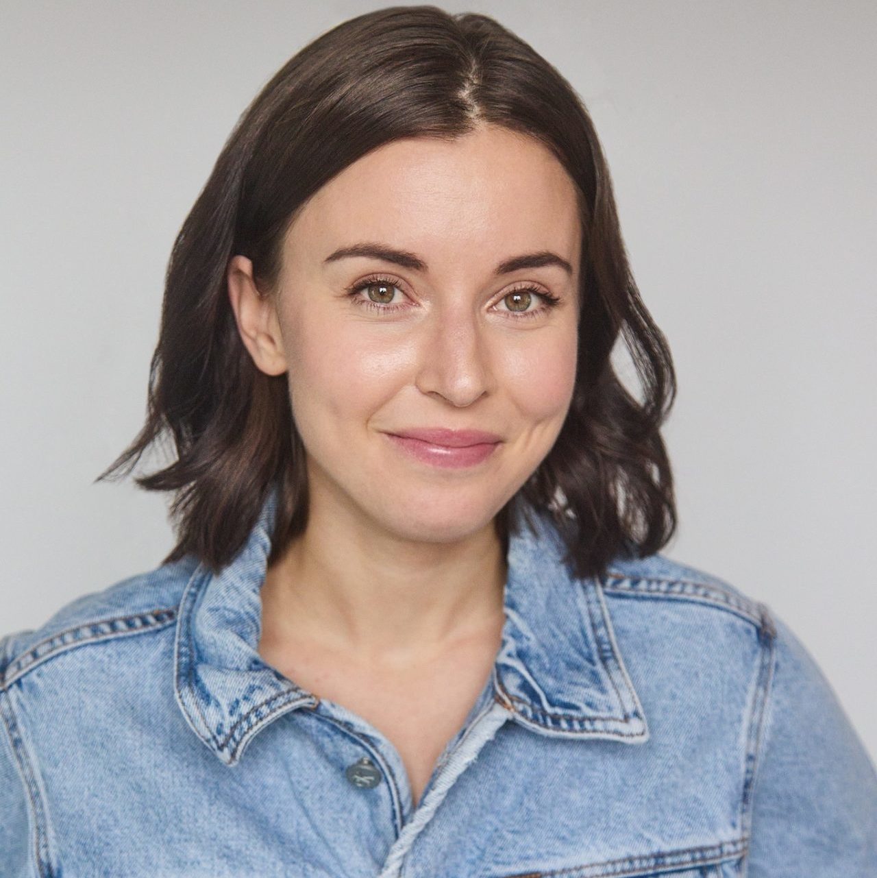 Spotlight on Talent: Co-Creator, Actor Sophie Nation - Sloppy Jones